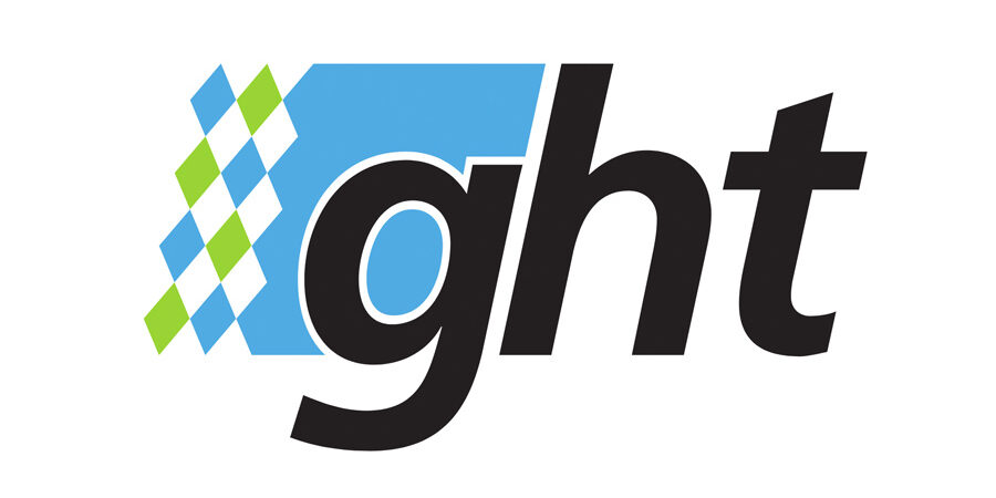 ght GmbH - Liberta Partners
