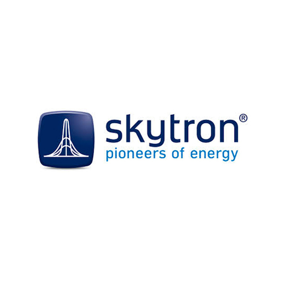 skytron energy - Liberta Partners skytron energy - Liberta Partners