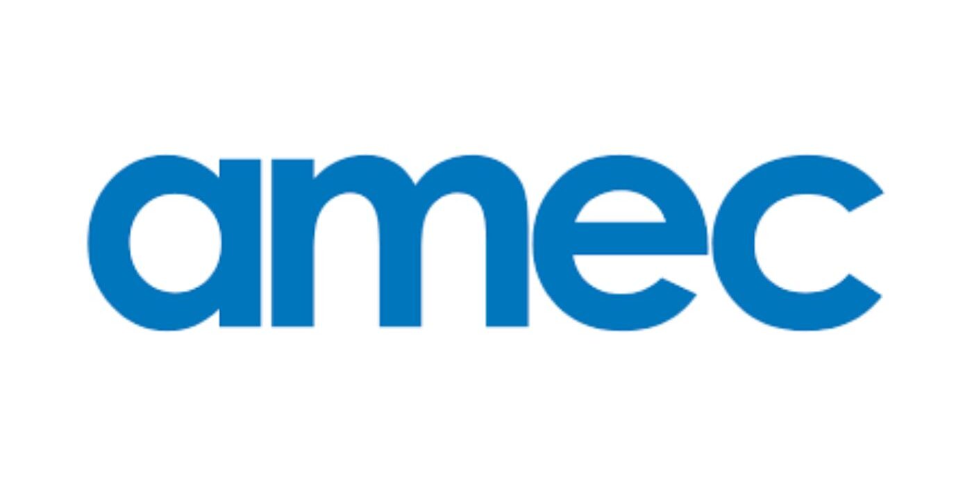 AMEC - Liberta Partners